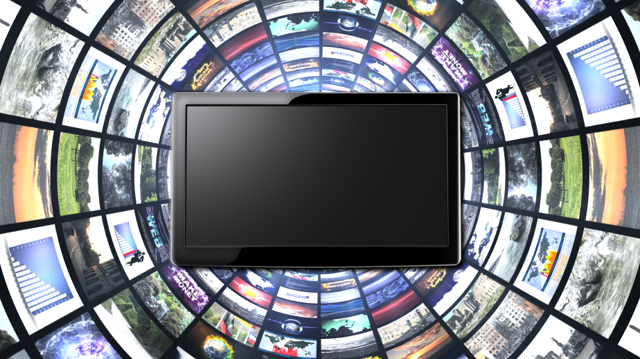 5 Ways To Make Videos Work For You | KrausMarketing.com