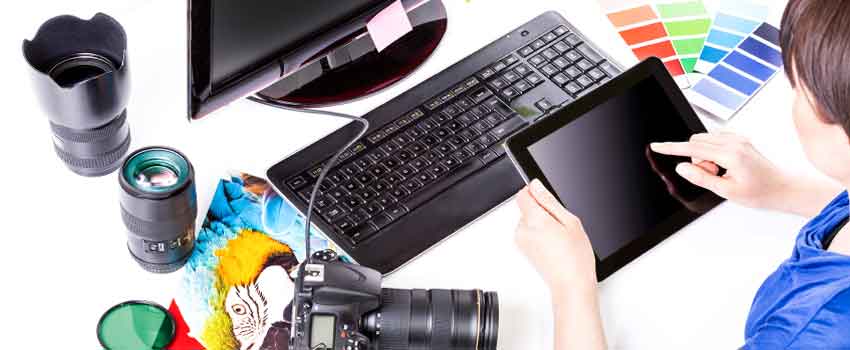 Top 5 Reasons To Hire A Digital Agency | KrausMarketing.com