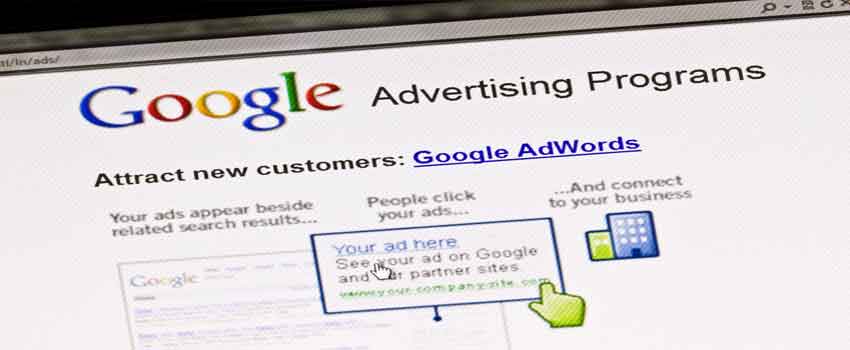Adwords New Ads As Mobile Surpasses Desktop | KrausMarketing.com