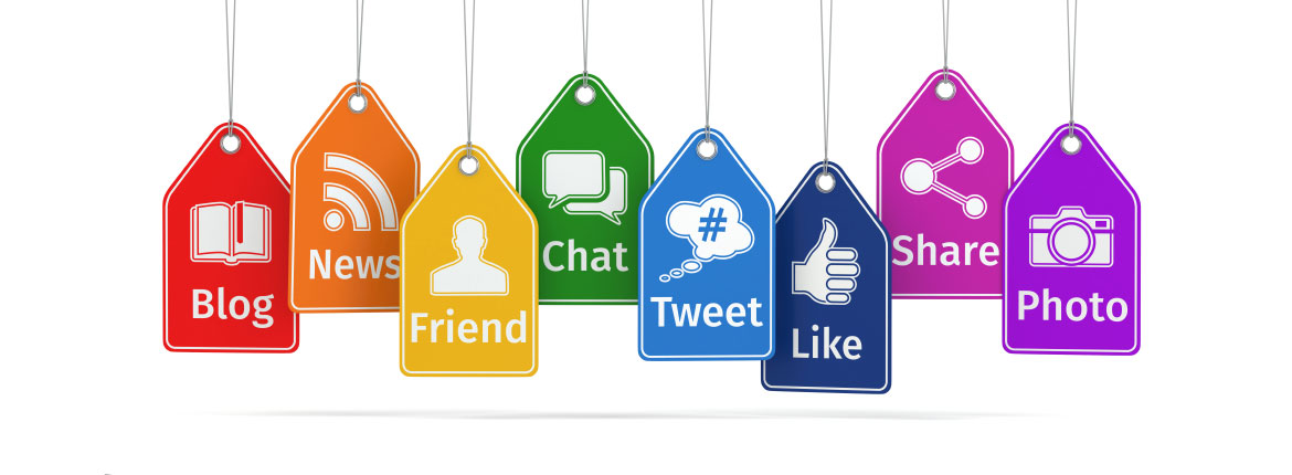 Why You Need to Rethink Your Social Media Approach | Kraus Marketing ... Why You Need to Rethink Your Social Media Approach | Kraus Marketing ...