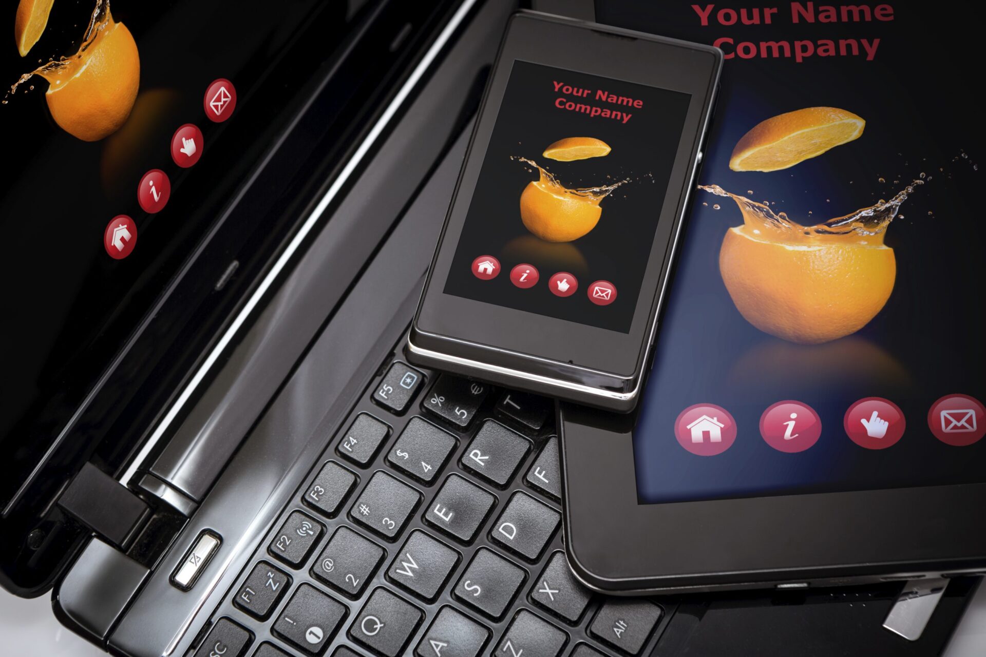 Google’s GoMo Helps Businesses Go Mobile | Kraus Marketing | NJ & NY