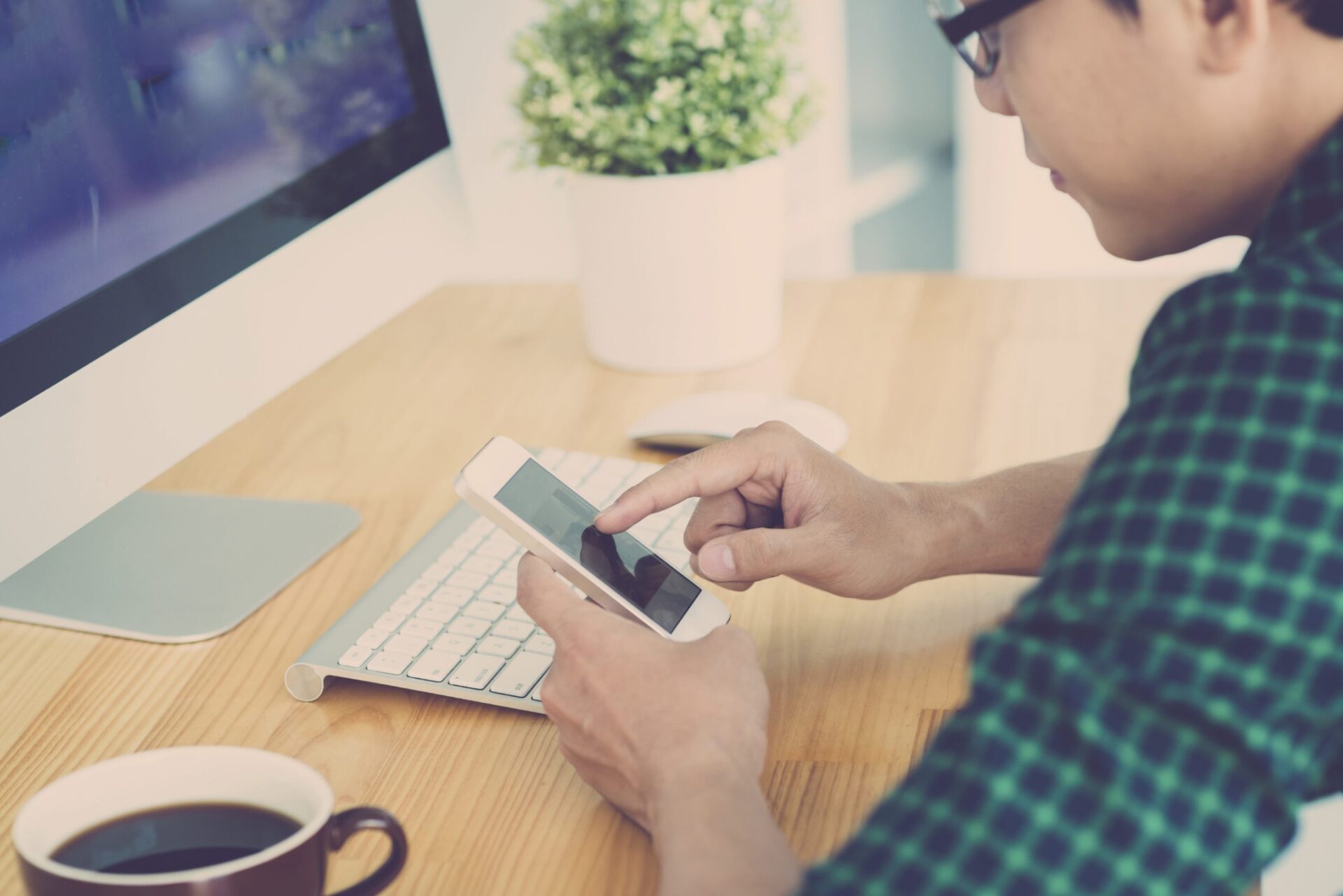 6 Strategies To Help Drive Mobile Calls | Kraus Marketing | NJ & NY