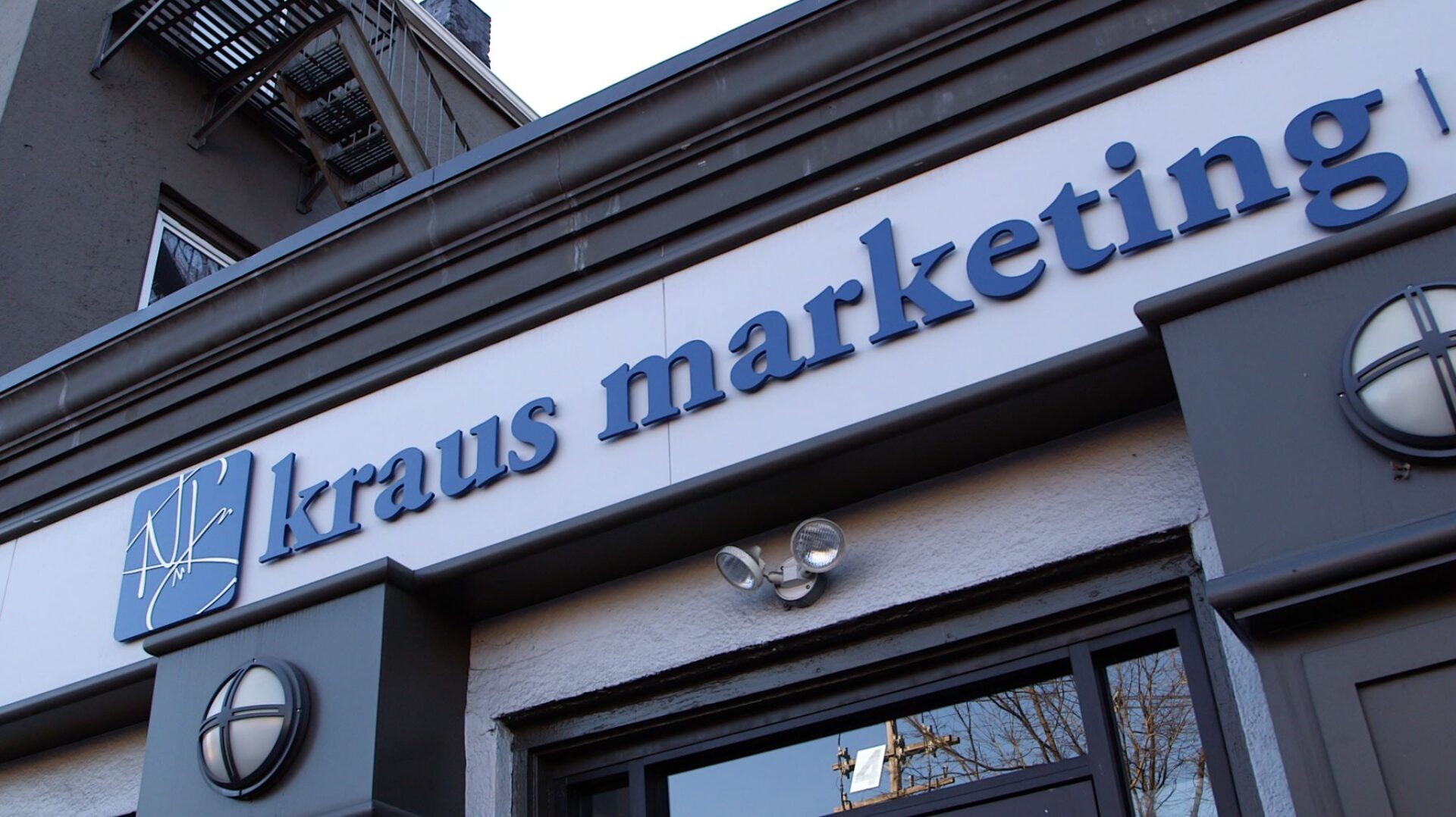 Kraus Marketing Earns Position on Inc. 5000 2017 List | Kraus Marketing ...