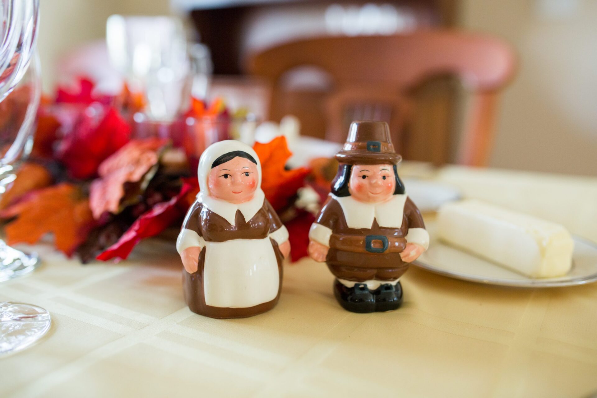 Timeless Marketing: Macy's Thanksgiving Day Parade | Kraus Marketing