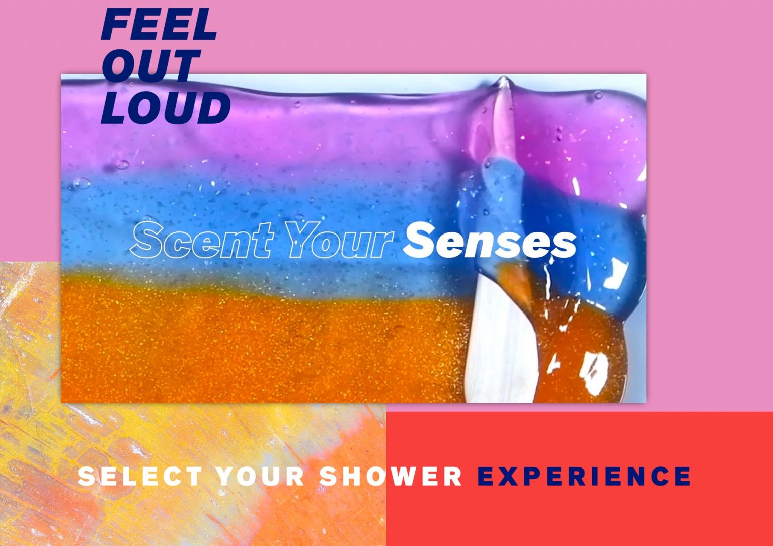 How the Zest Rebranding Effort Made Us Feel - Kraus Marketing