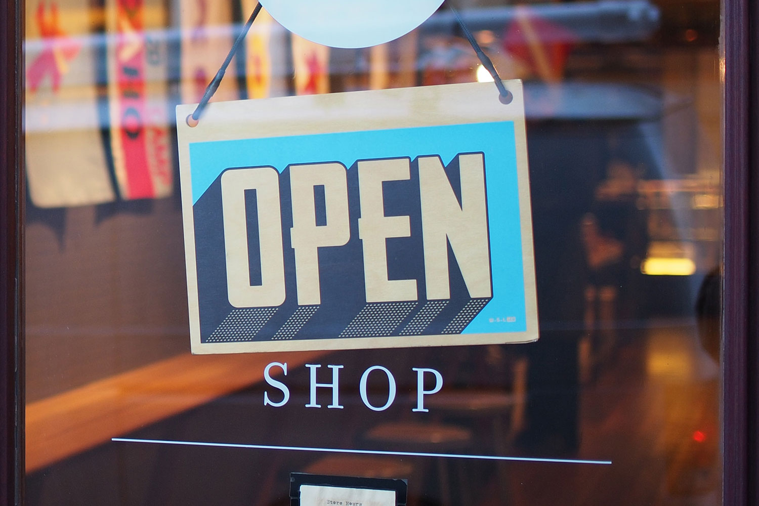 Key Retail Marketing Strategy for Your Store | Kraus Marketing