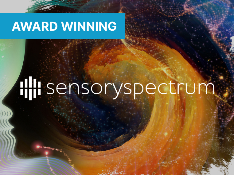 Management Consulting Firm - Sensory Spectrum | Kraus Marketing