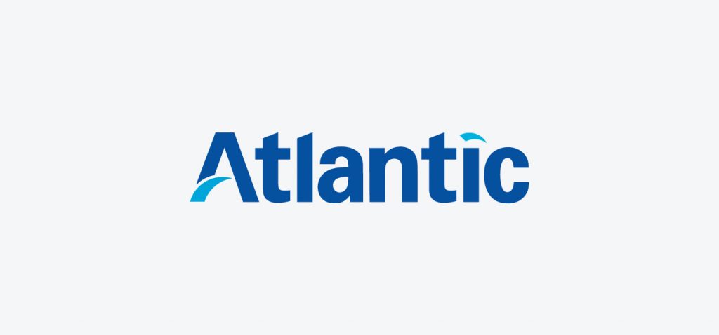 Integrated Tech Company - Atlantic | Kraus Marketing
