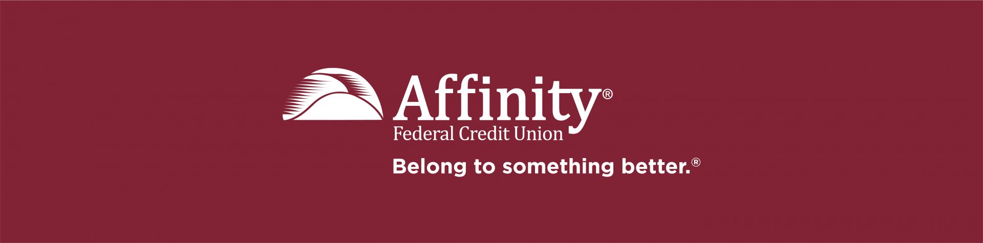 Affinity Federal Credit Union | Kraus Marketing