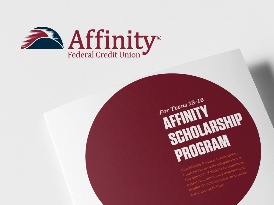 Imperium Data - Kraus Marketing