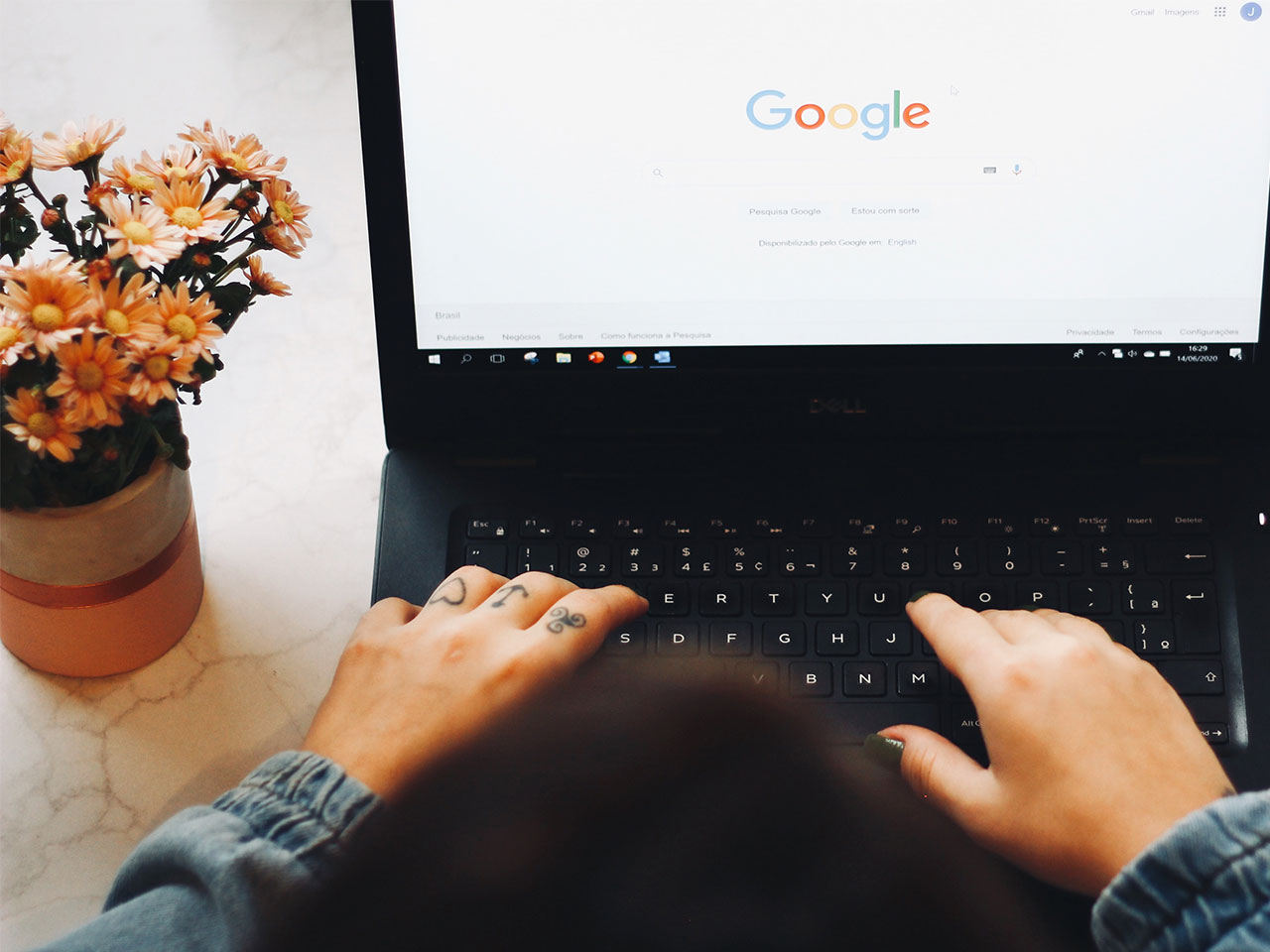 Google Unveils New Ads Creative Studio | Kraus Marketing