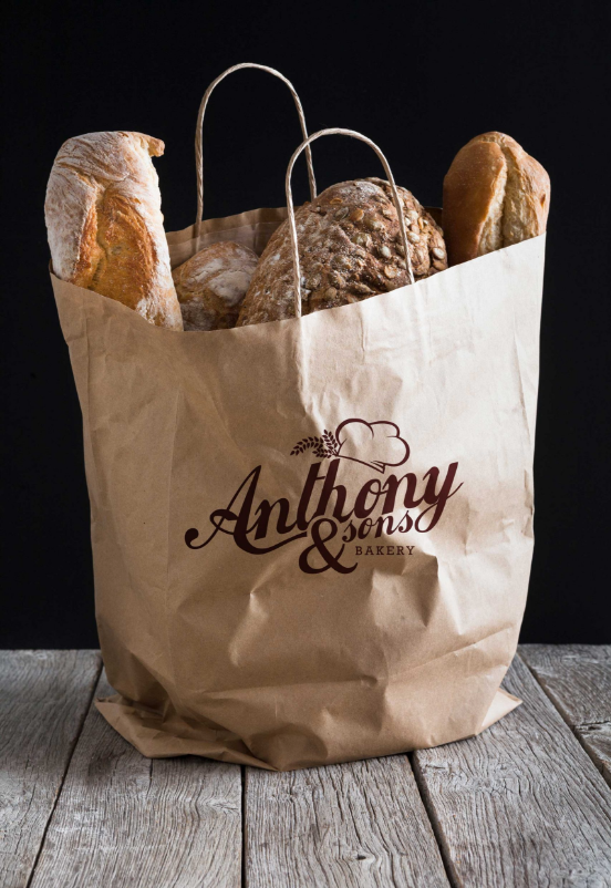 Elevate Your Brand with a 360° Brand Development Agency in NJ - Kraus ...