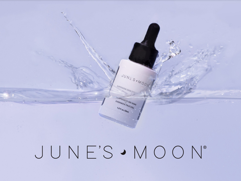 June’s Moon - Kraus Marketing