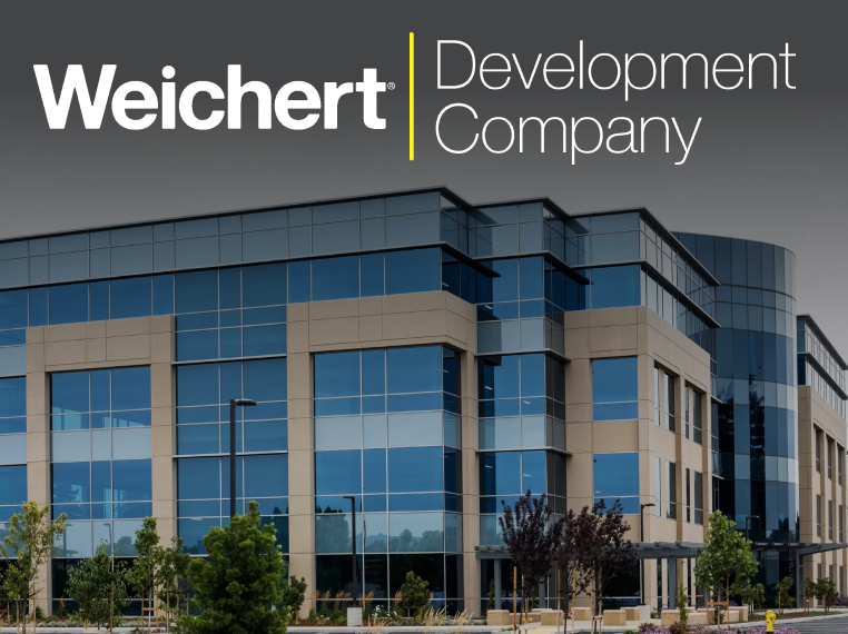 Commercial Brokerage Agency - Weichert | Kraus Marketing