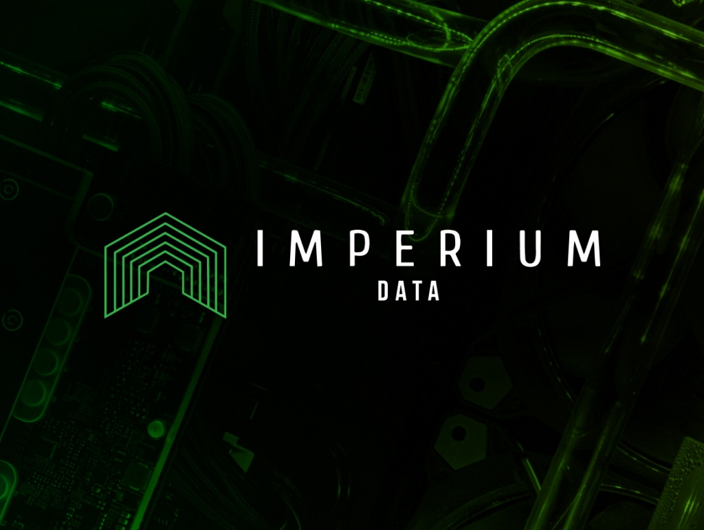 Imperium Data - Kraus Marketing