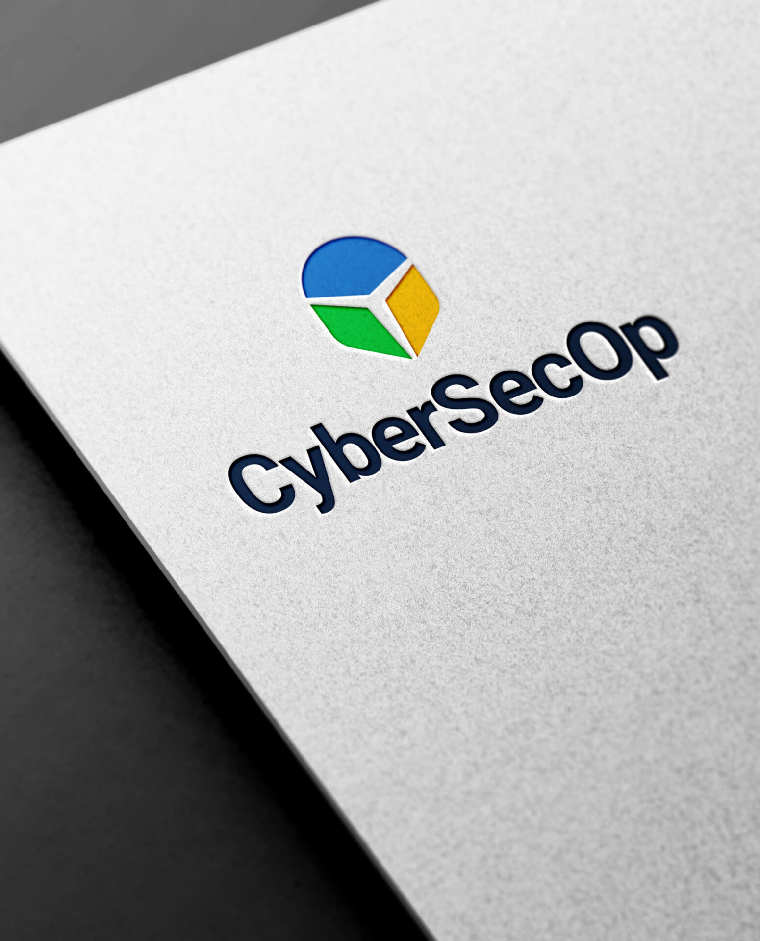 CyberSecOp - Kraus Marketing