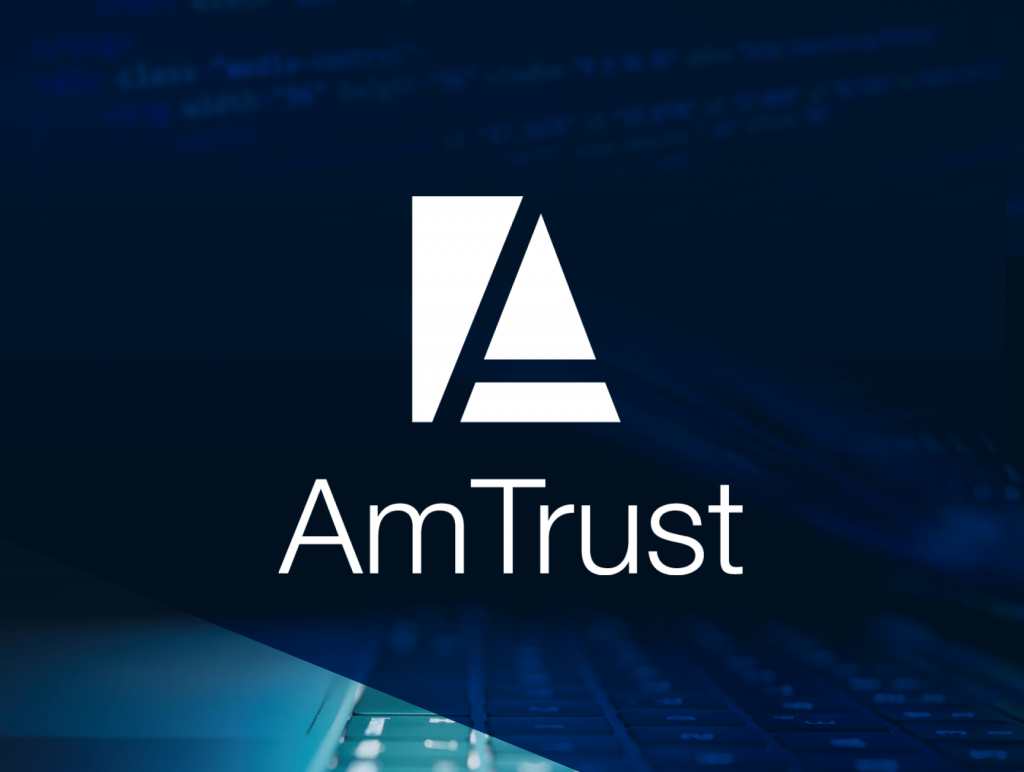 AmTrust – Kraus Marketing