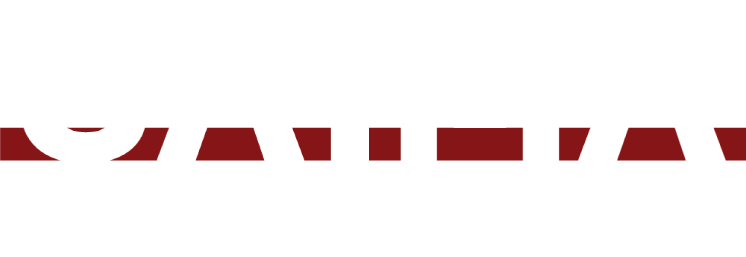 Saima America - Kraus Marketing