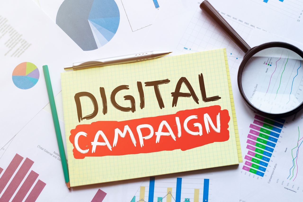 Road to Victory: 5 Powerful Election Campaign Strategies - Kraus Marketing