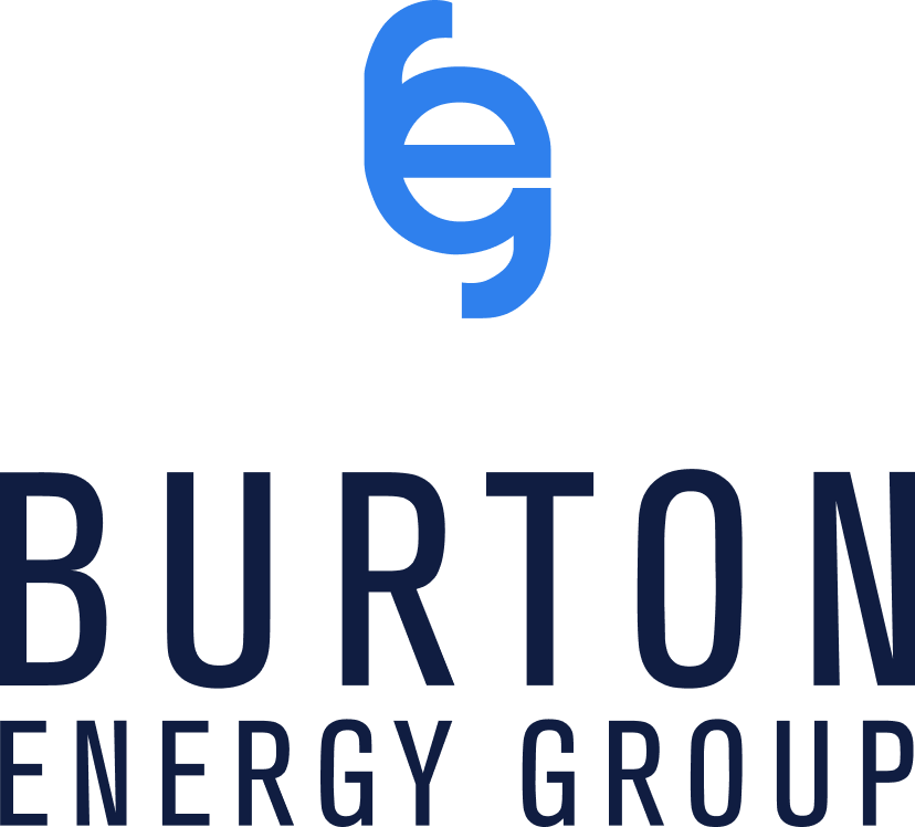 Burton Energy Group – Kraus Marketing